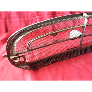 Calandre Peugeot 403 - 8cv