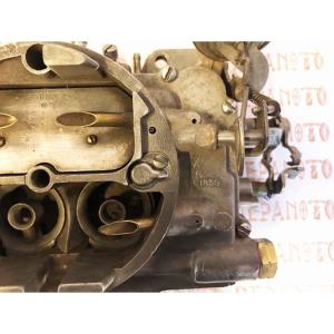 CARBURATEUR CARTER AFB 4294 S - DEPANOTO pieces et accessoires